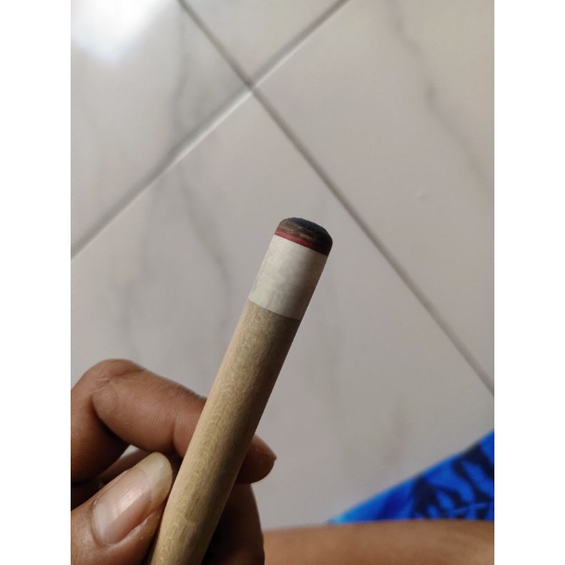 Jual shaft fury ak1 | Shopee Indonesia