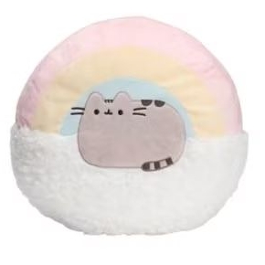 Jual boneka pusheen | Shopee Indonesia