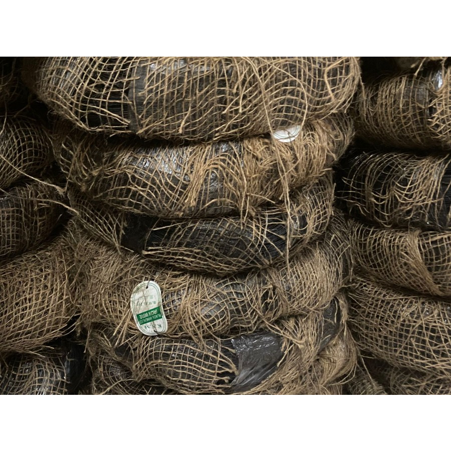 Jual Kawat Bendrat 20 Kg/Kawat Bendrat Hitam berkualitas | Shopee Indonesia