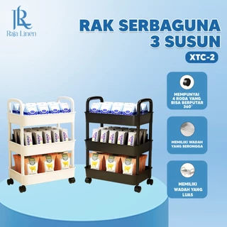 Toko Online Raja.Linen | Shopee Indonesia