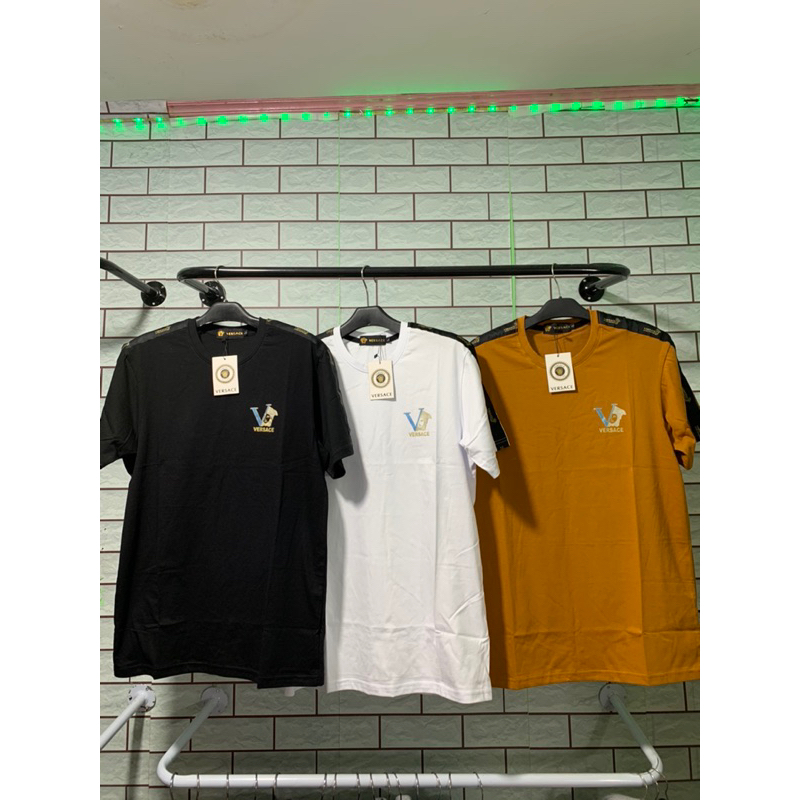 Jual Versace list | Shopee Indonesia