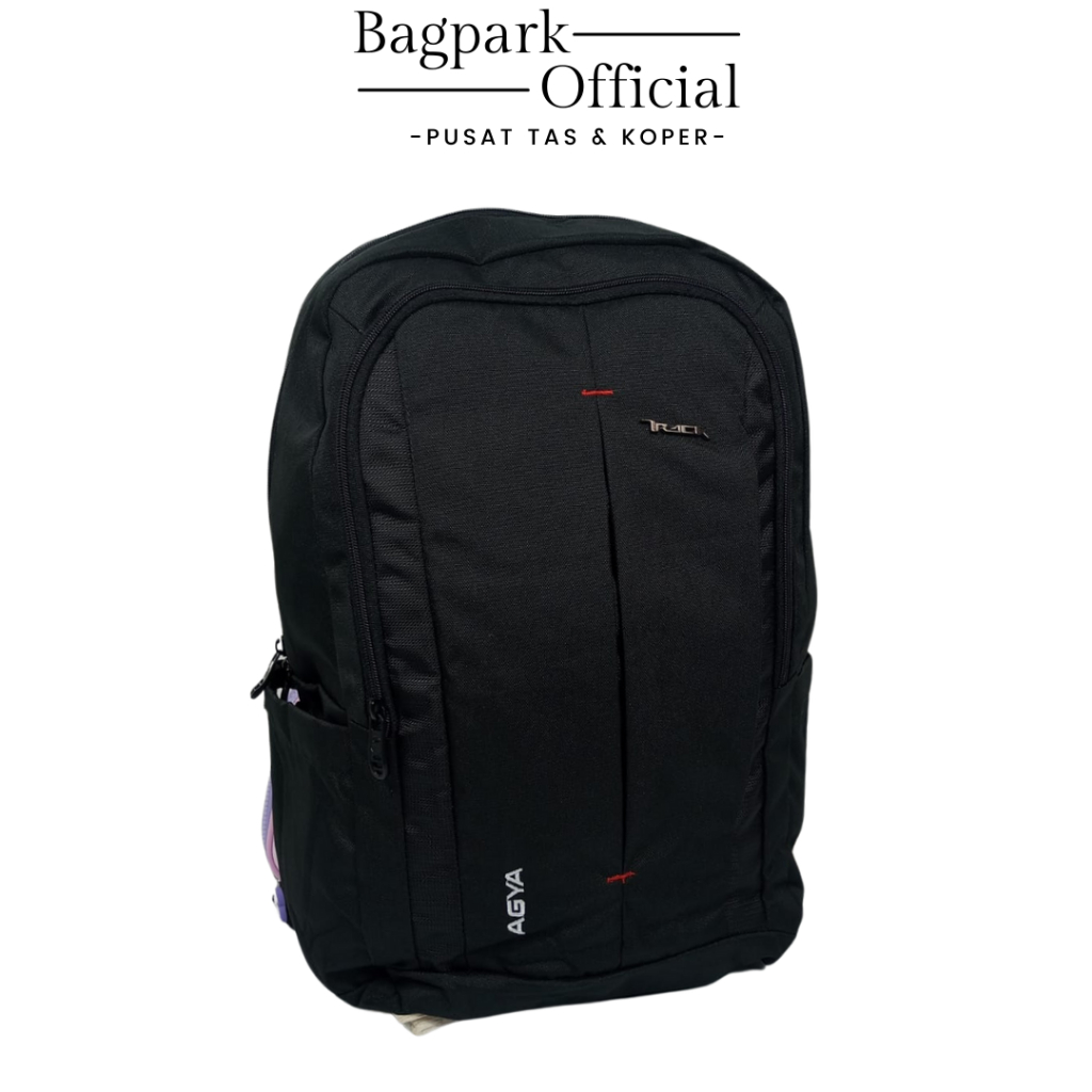 Jual Tas Ransel Pria Tracker Original Tas Backpack Laptop Tas Ransel ...