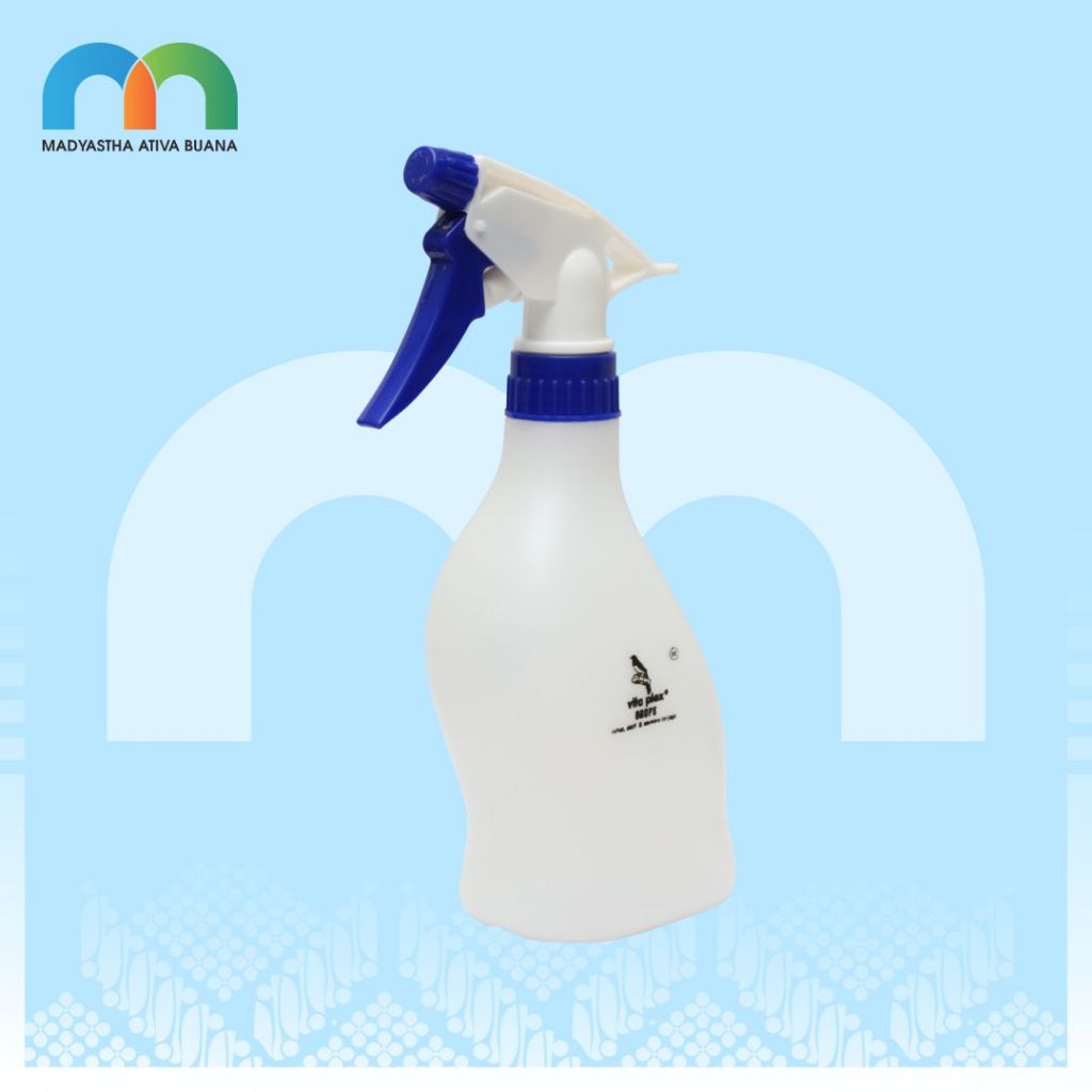 Jual Botol Spray 500 ml | Shopee Indonesia