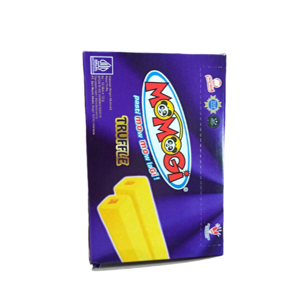 Jual Momogi Stick Snack Extrudat LONG - Isi 10 bks | Shopee Indonesia