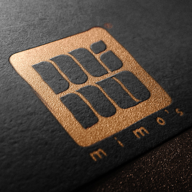 Jual JASA DESIGN LOGO PROFESIONAL | LOGO PREMIUM | CETAK LOGO | Shopee ...