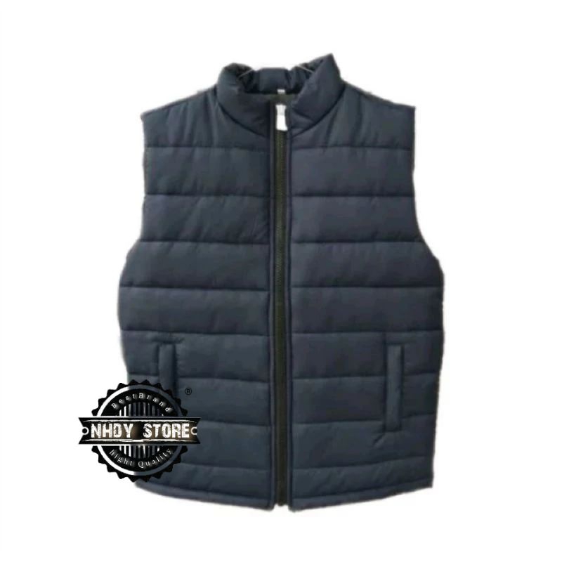 Jual COD rompi vest anak usia 2 / 13 tahun pelindung dada anak rompi ...