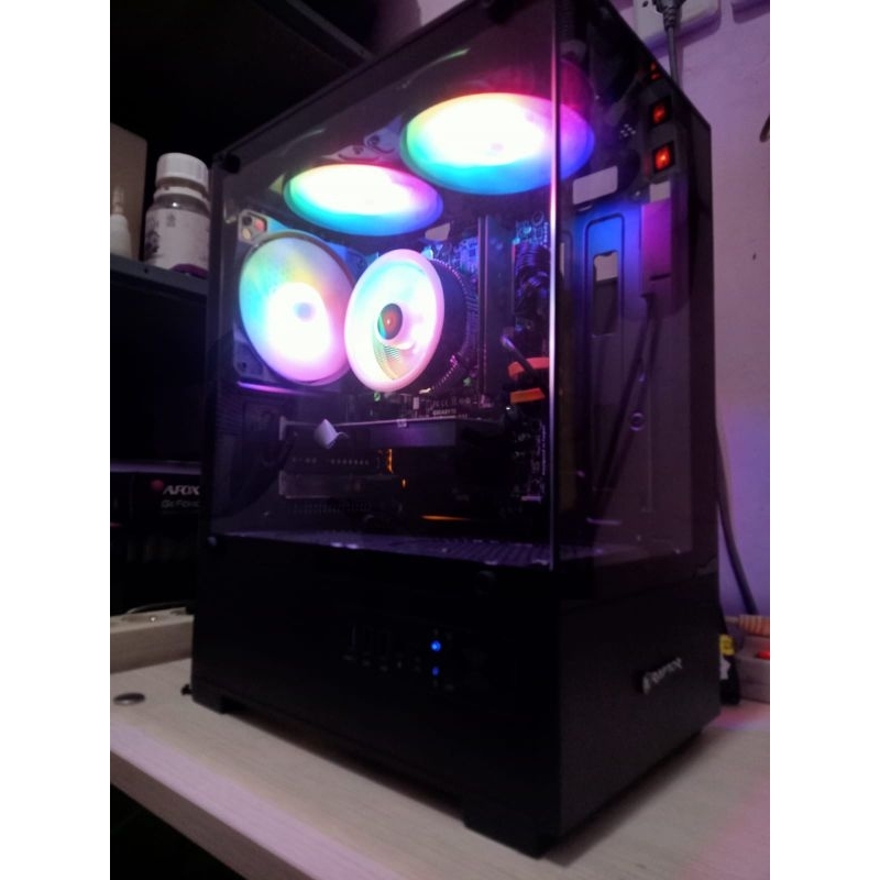 Jual cpu core i3 gen 7 vga gt730 4gb | Shopee Indonesia