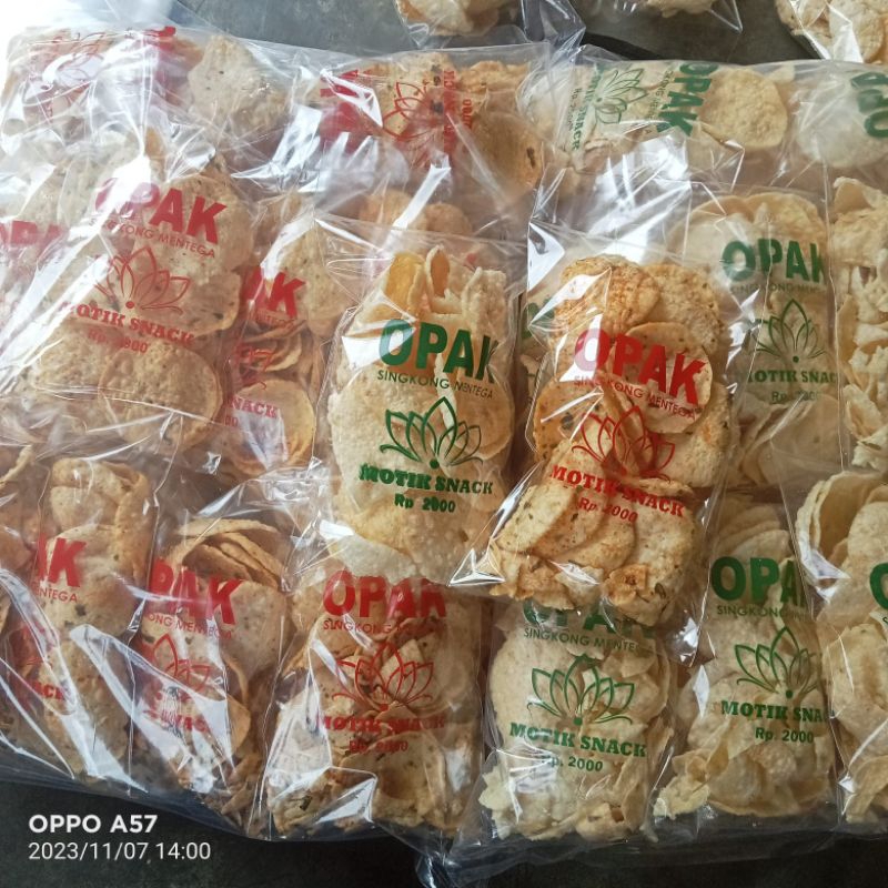 Jual opak koin eceran 2000an | Shopee Indonesia