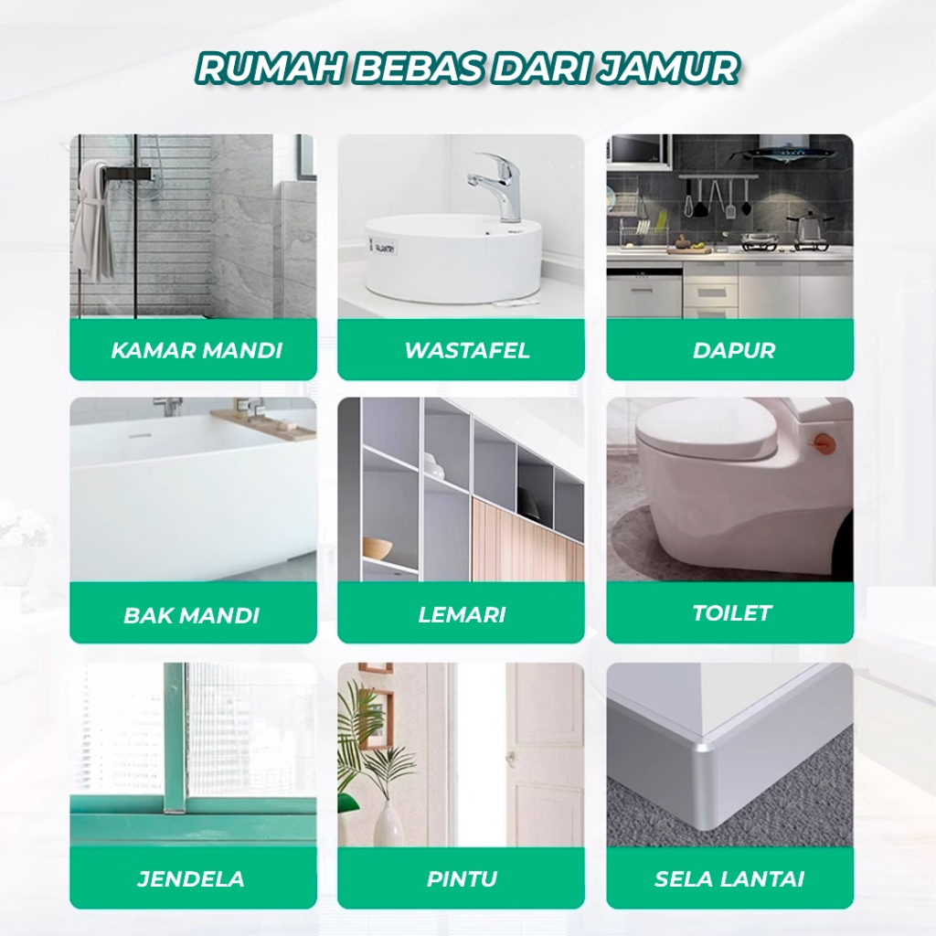 Jual CHNGOO LEM SEALANT GP-800 ACETIC Lem Pintu, Kaca, Jendela Tembak ...