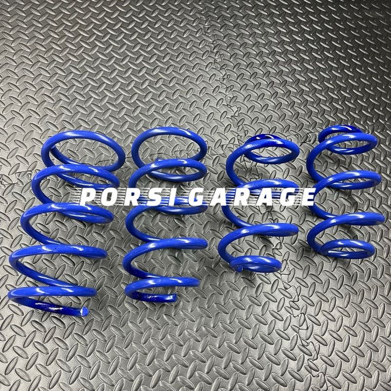 Jual Per Ceper Custom Loweringkit All New Avanza/Xenia [4 pcs] | Shopee ...