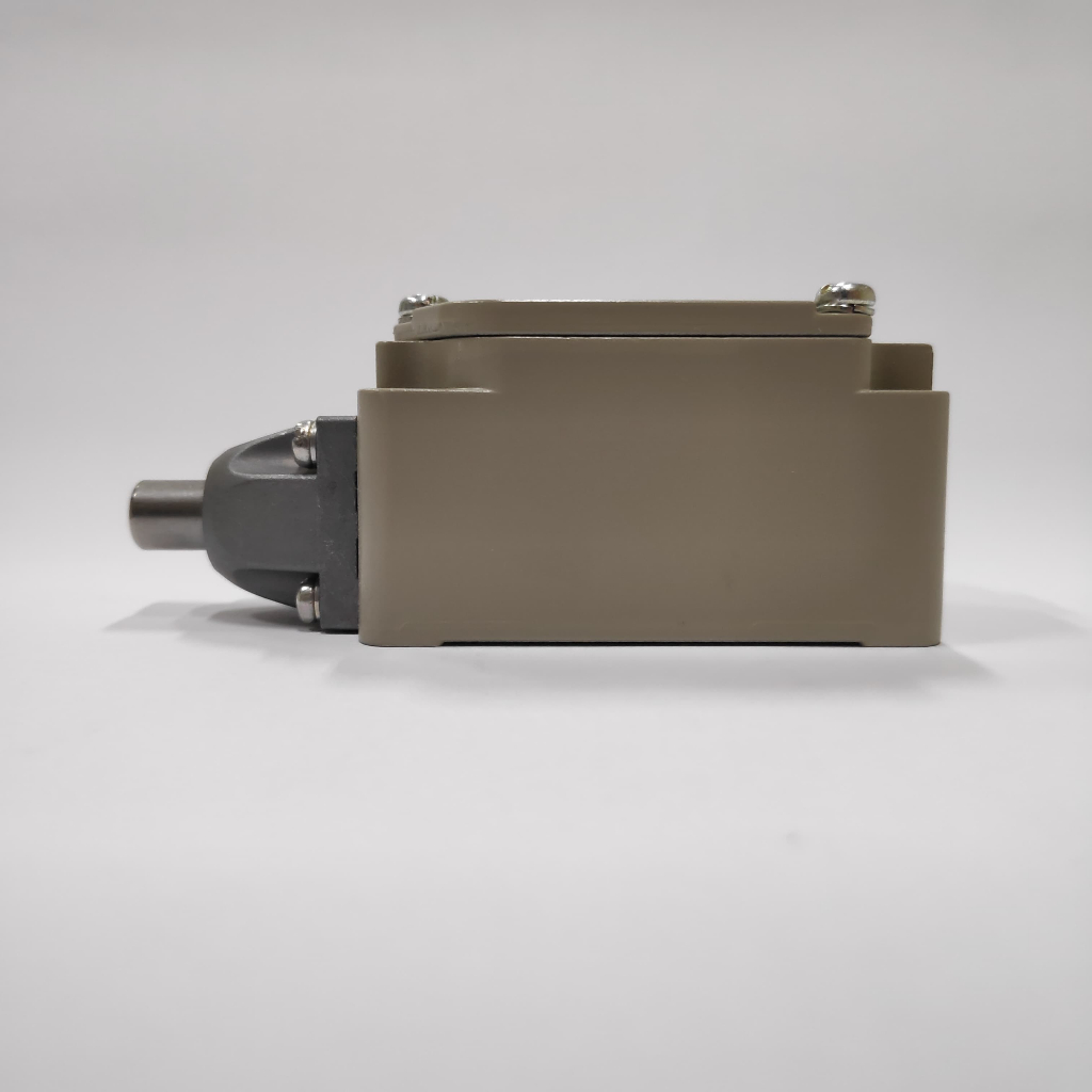 Jual LIMIT SWITCH WLD WITH PARTS OMRON | Shopee Indonesia