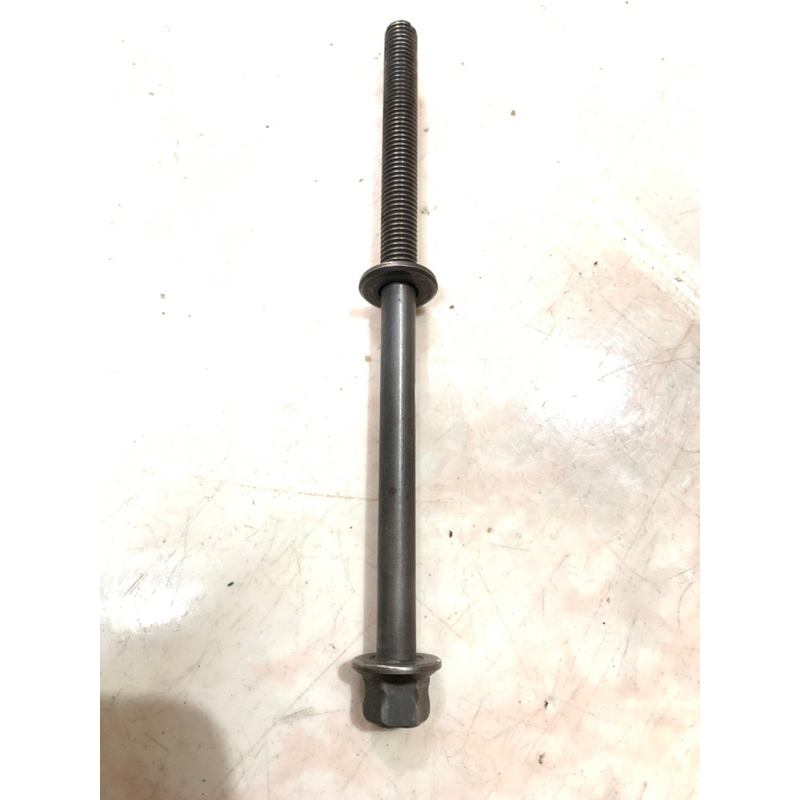 Jual Baut cylinder head baut head baut deksel HRV JAZZ RS MOBILIO BRV ...