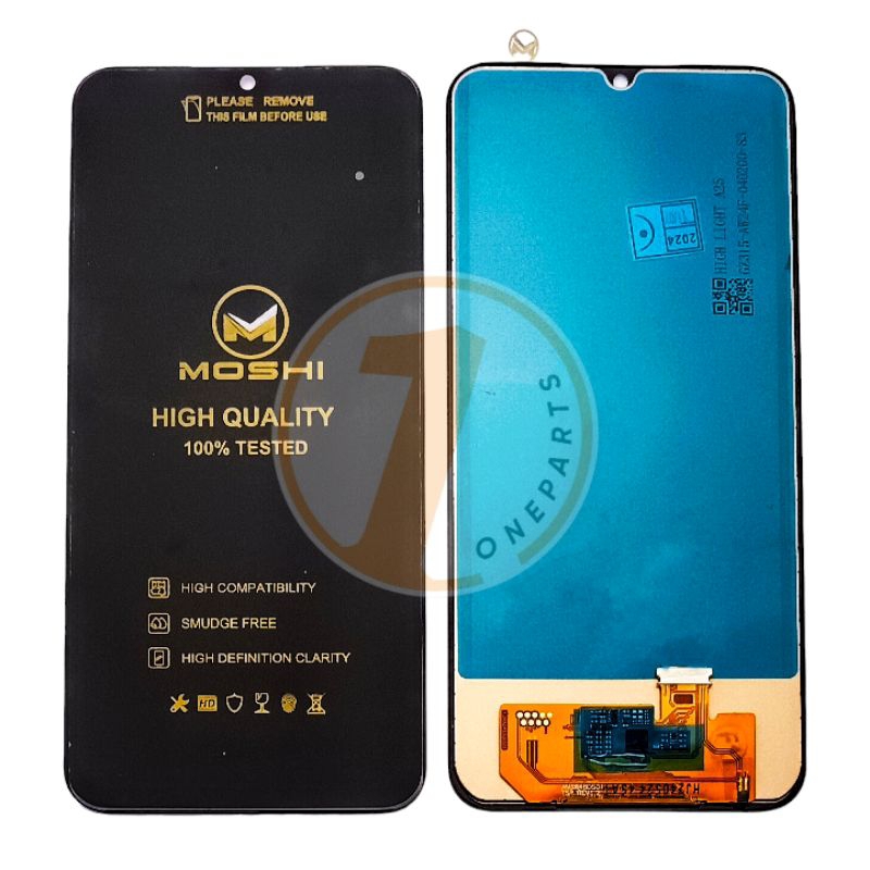 Jual LCD TOUCHSCREEN SAMSUNG GALAXY A25 A256 INCELL M34 5G M346 ...