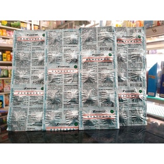Jual BENEURON TABLET STRIP | Shopee Indonesia