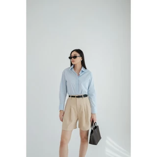 Produk seminggu.rtw | Shopee Indonesia