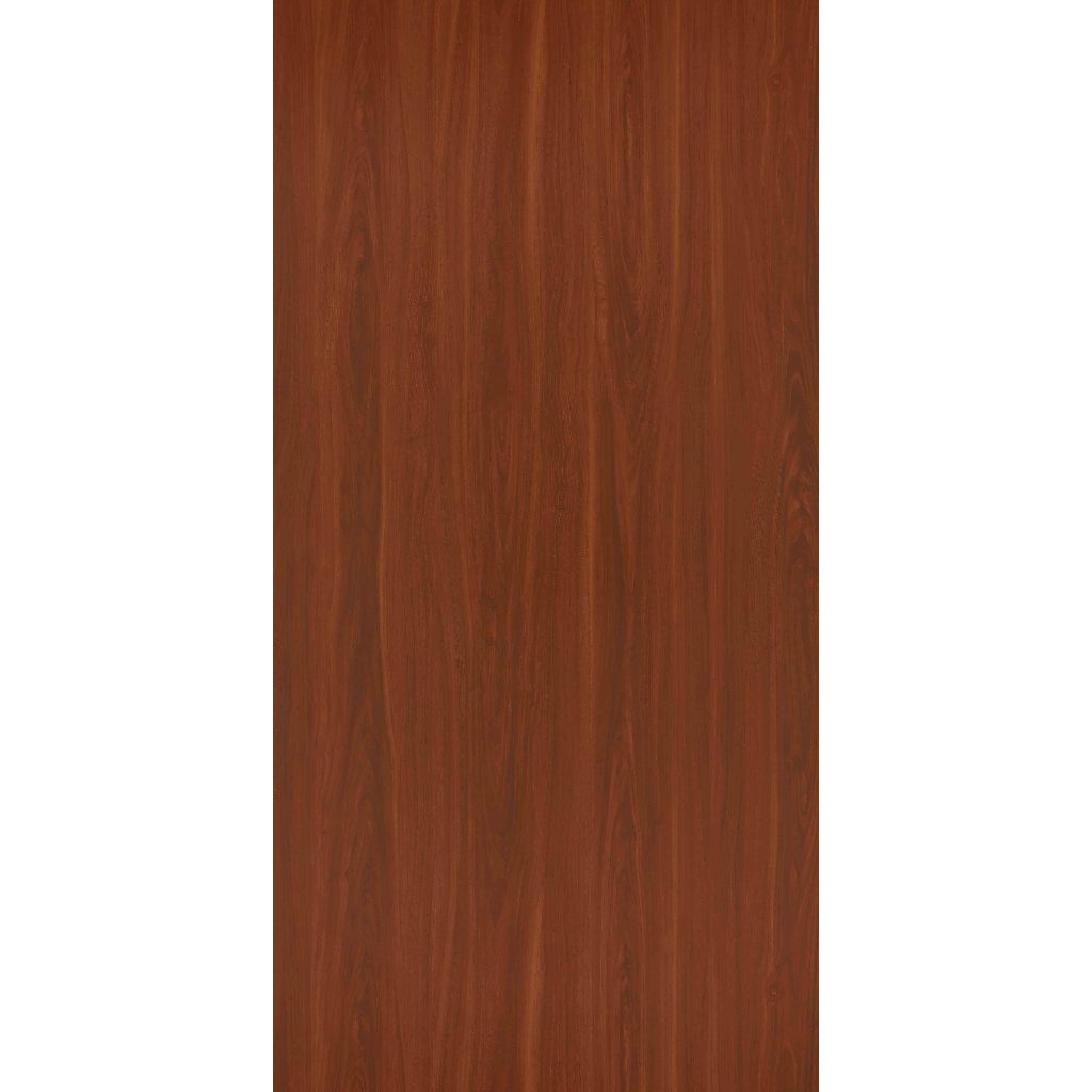 Jual Edging TACO 846J Ukuran 2,2cm X 2mm | Shopee Indonesia