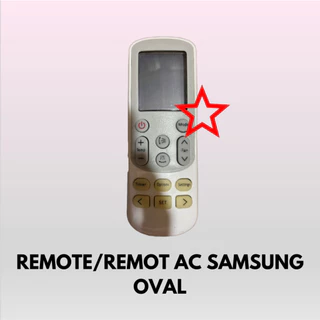 Jual remote ac samsung Harga Terbaik & Termurah Desember 2025 | Shopee ...