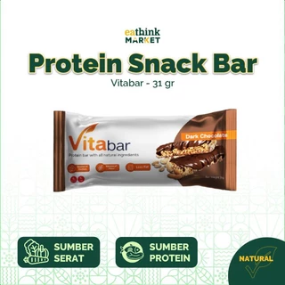 Produk Eathink Market | Shopee Indonesia