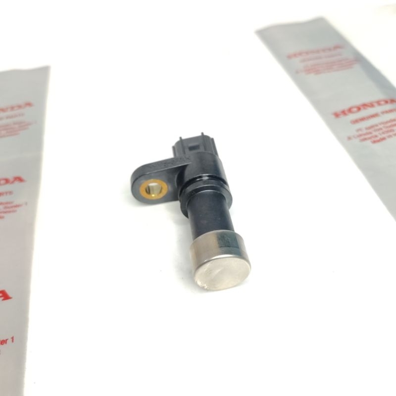 Jual sensor speed kecepatan honda jazz s rs mobilio brio hrv brv city ...