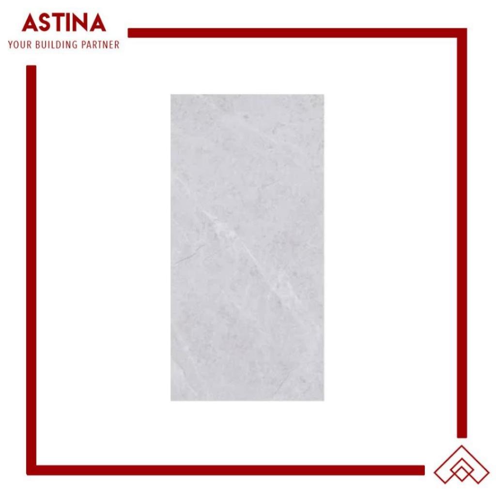 Jual Keramik Dinding Platinum Dalton 30x60 cm | Shopee Indonesia