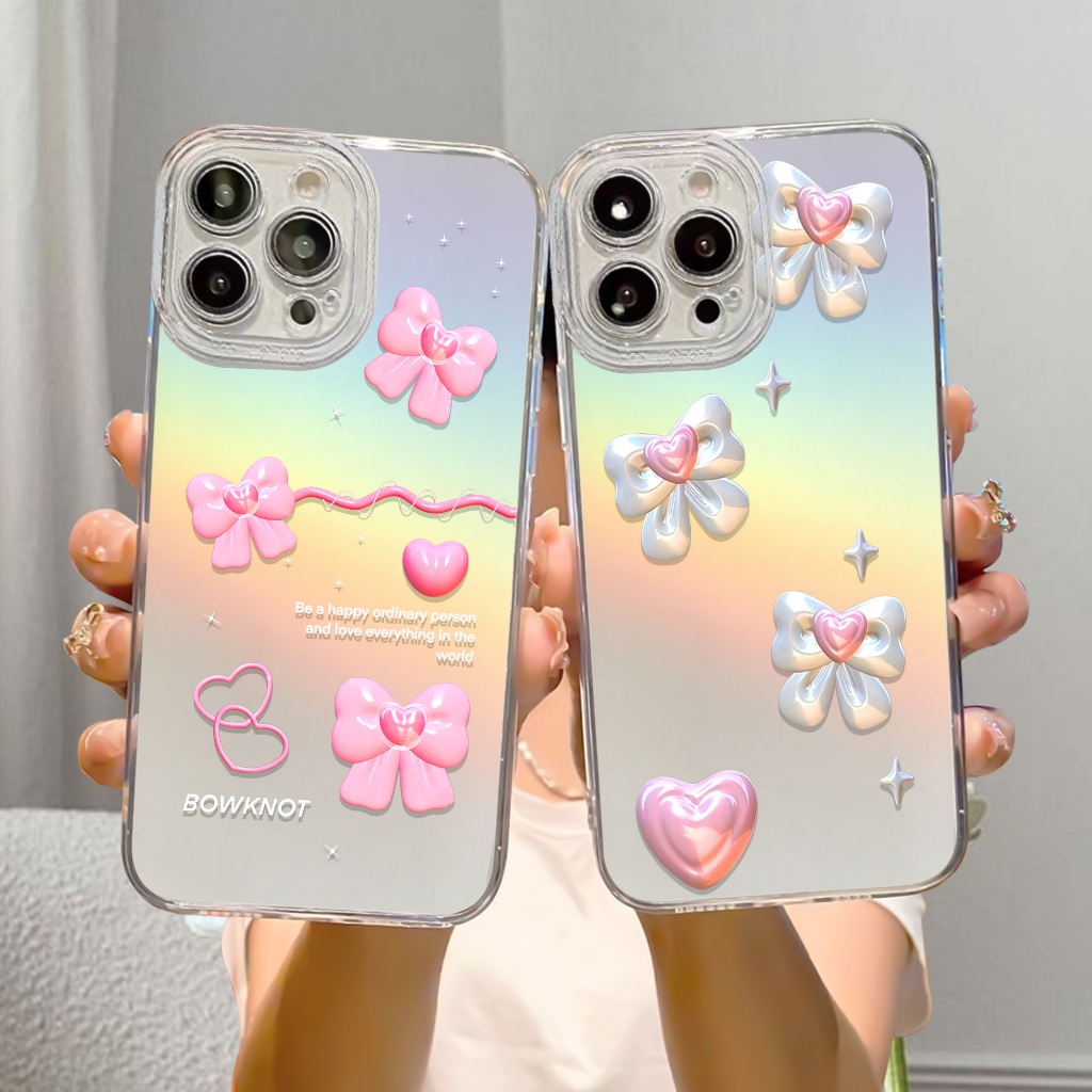 Jual Case Hologram Tecno Spark 20 Spark 20 Pro Spark 20c Spark Go 2024 Motif 3d Pita A