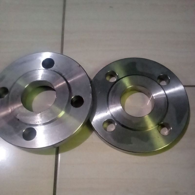 Jual Besi STAINLESS STEEL | Shopee Indonesia