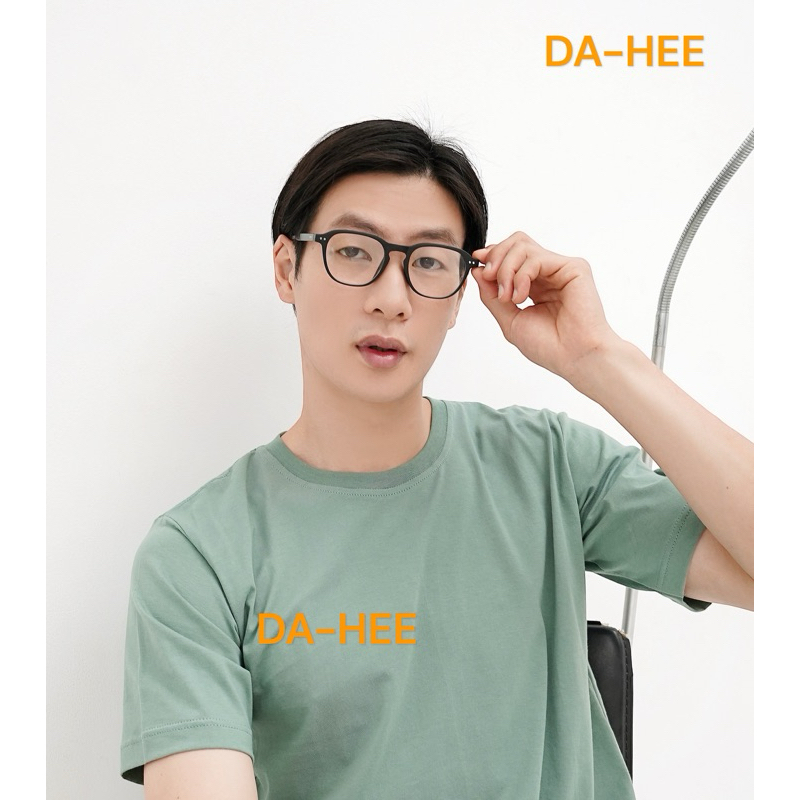 Jual DAHEE - KACAMATA MINUS BLUECROMIC PRIA WANITA MOSCOT BILLIK( LENSA BERGARANSI ) | Shopee ...