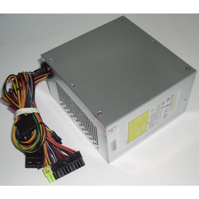 Jual KODE X23Q COD Power Supply Simbadda 38w PSU SIMBADDA 38W SIM V ...
