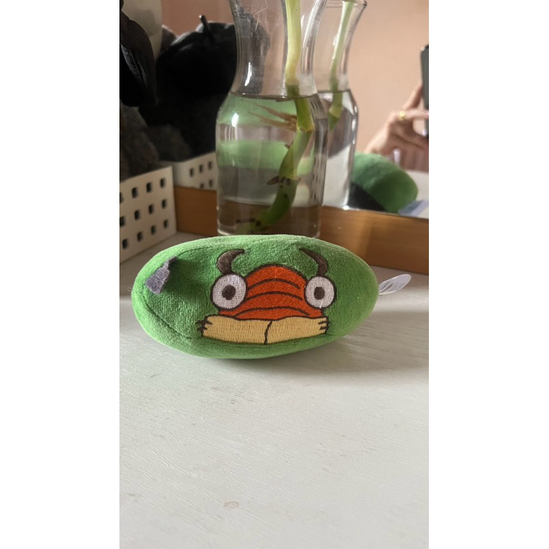 Jual Boneka Maskot Ghibli Rare | Shopee Indonesia