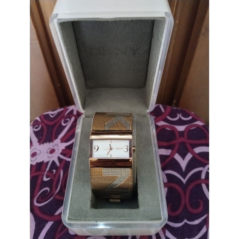 Jual Jam tangan bekas/baru, Pria/Wanita | Shopee Indonesia