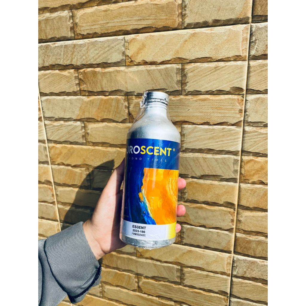 Jual ESSENT PRODUCT EURO SCENT | Shopee Indonesia