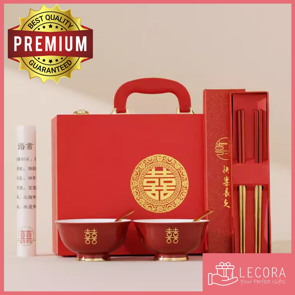 Jual LECORA Chinese PHANGTEH / SANGJIT / TEAPAY / TEAPAI Ceremony ...