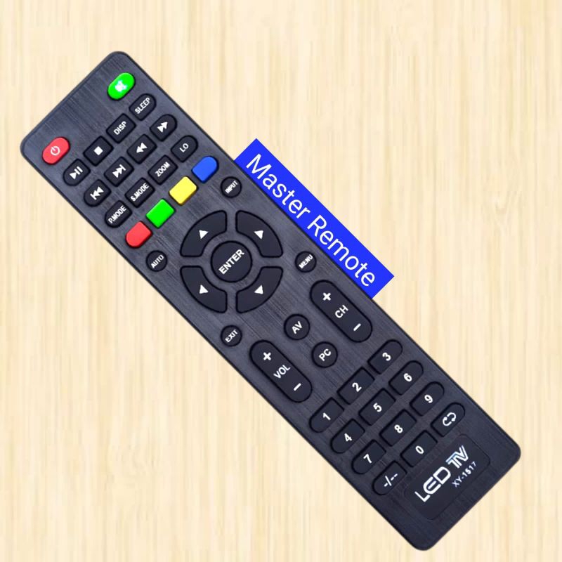 Jual Remot Remote TV Aoyama Ikedo Sakura Weyon Sivatel Gazela Animax ... Jual Remot Remote TV Aoyama Ikedo Sakura Weyon Sivatel Gazela Animax ...