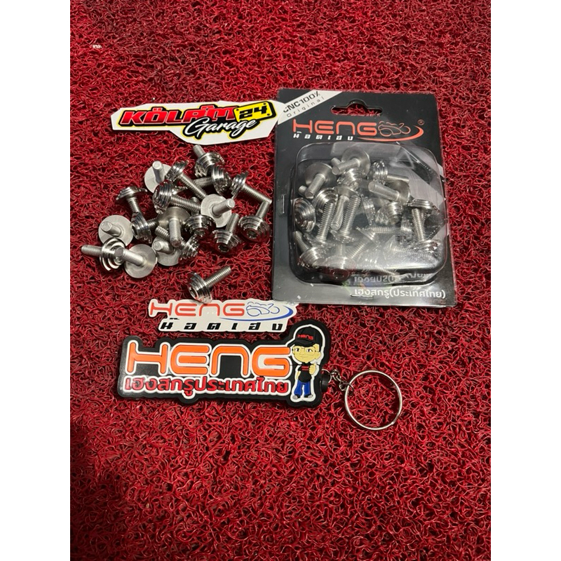 Jual baut ukuran 10 big head model spiral ukuran 2cm | Shopee Indonesia