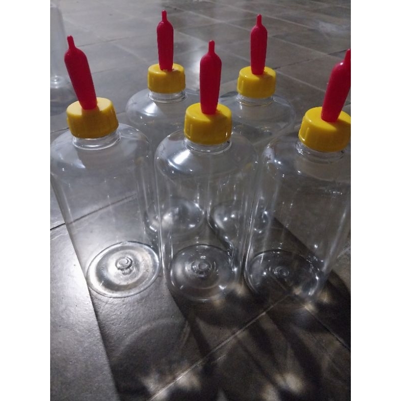 Jual DOT SAPI DOT KAMBING | Shopee Indonesia