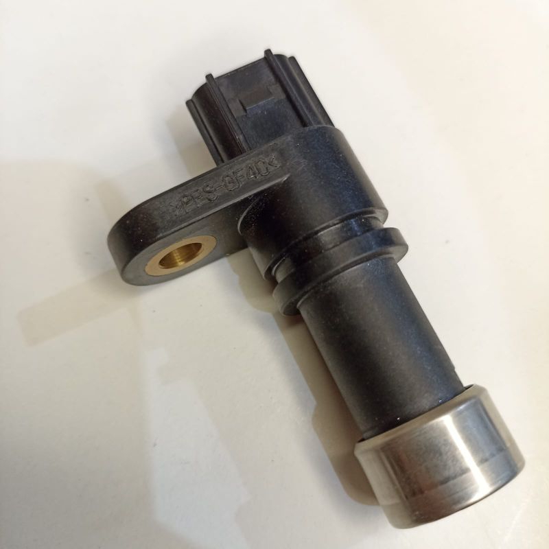 Jual sensor speed speedometer honda jazz brio mobilio civic fd original ...
