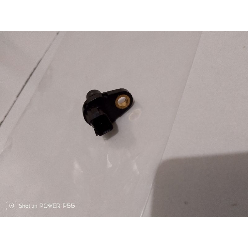 Jual sensor speed km beat delux streed KOJ | Shopee Indonesia