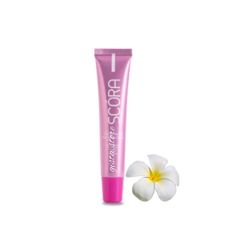 Jual 𝐒𝐂𝐎𝐑𝐀 𝟎.𝟓% 𝐀𝐜𝐭𝐨𝐬𝐨𝐦𝐞 𝐑𝐞𝐭𝐢𝐧𝐨𝐥 𝐄𝐲𝐞 𝐂𝐫𝐞𝐚𝐦 𝟐𝟎𝐠𝐫 | Shopee Indonesia