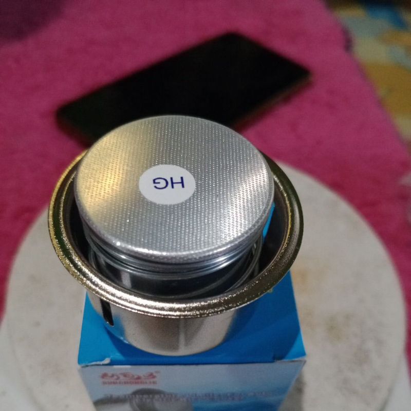 Jual otomatis kaki 3 pematik megikom | Shopee Indonesia
