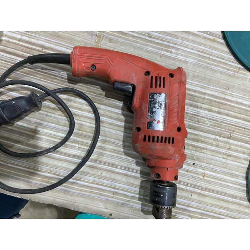 Jual Bor mactec 13mm | Shopee Indonesia