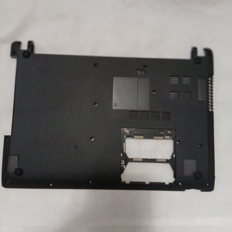 Jual CASE CASING BOTTOM BAWAH LAPTOP ACER V5-471 v5-431 | Shopee Indonesia