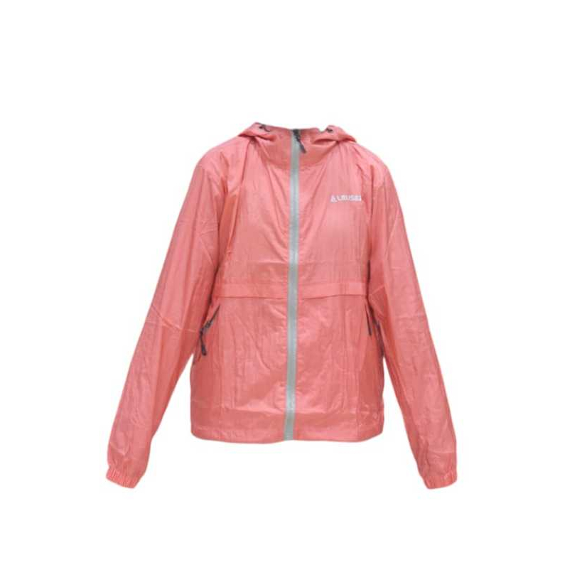 Jual Leuser Jaket Patuha | Shopee Indonesia