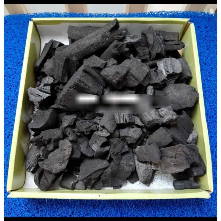 Jual Arang per 1 kg | Shopee Indonesia