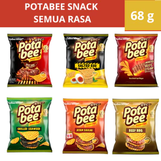 Jual Potabee Terlengkap & Harga Terbaru Juli 2024 | Shopee Indonesia