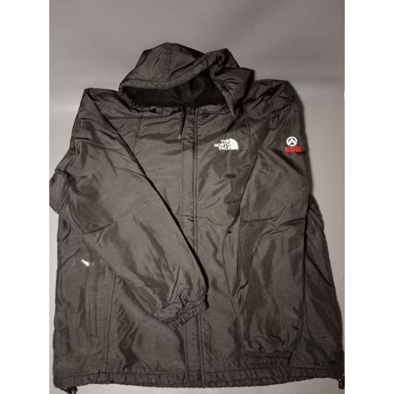 Jual Jaket Tnf Summit Series Second Original | Shopee Indonesia
