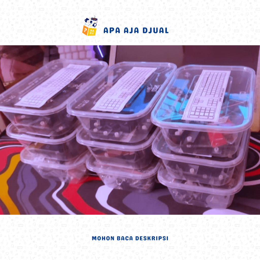 Jual Keycaps Keyboard Satuan - Huruf Request | Shopee Indonesia