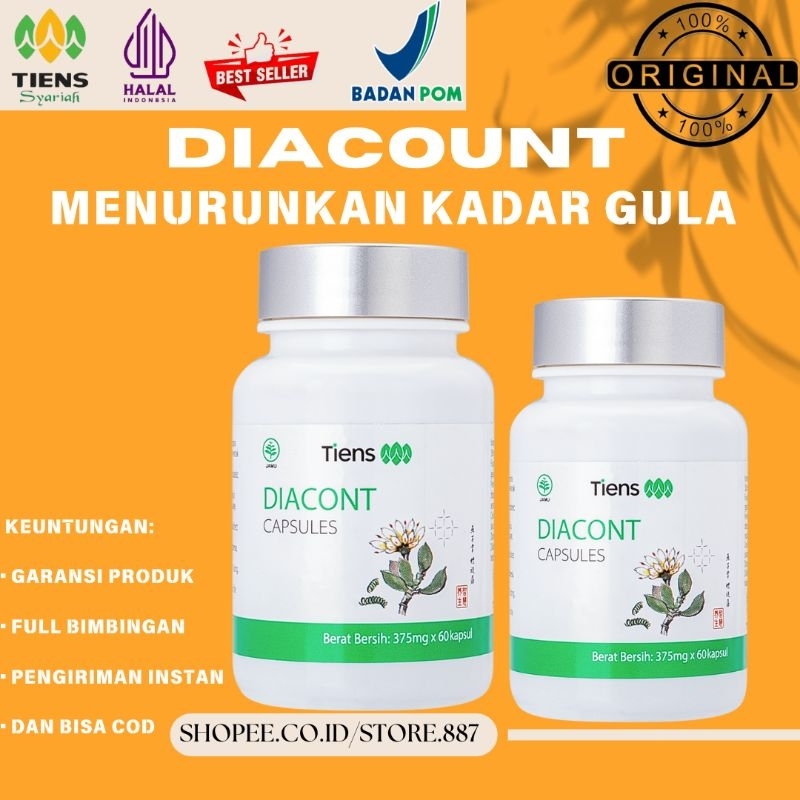 Jual OBAT TCM CHINA DIABETES - Kapsul Labu Cina Solusi Untuk Diabetes ...