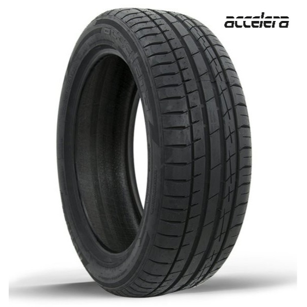 Jual BAN MOBIL UKURAN 265 50 RING 19 ACCELERA IOTA ST68 265 50 R19 ...