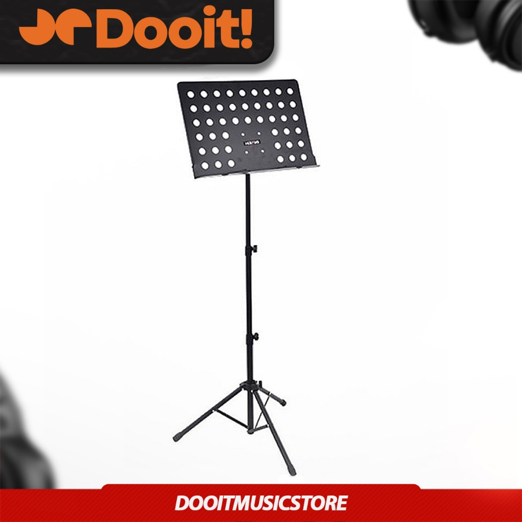 Jual STAND BOOK PARTITUR buku lagu Sheet Musik - Tebal Kotak | Shopee ...