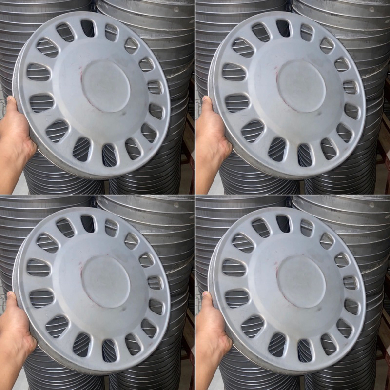 Jual Weldop truck SR New R15 dan R16 plat besi gratis dudukan | Shopee ...